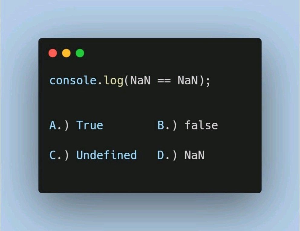Subhrajita Garnayak on LinkedIn: #javascriptdeveloper #javascript30 # ... Subhrajita Garnayak on LinkedIn: #javascriptdeveloper #javascript30 # ...