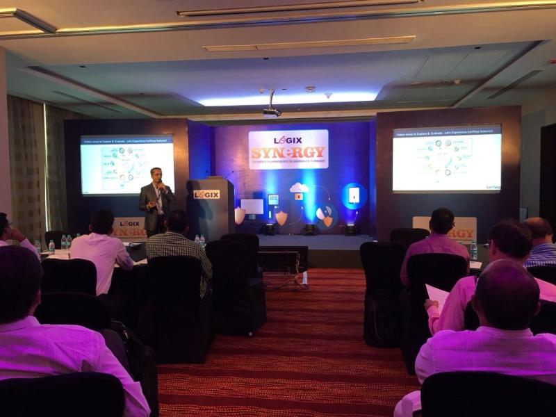 Shwetansh Singh posted on LinkedIn Shwetansh Singh posted on LinkedIn