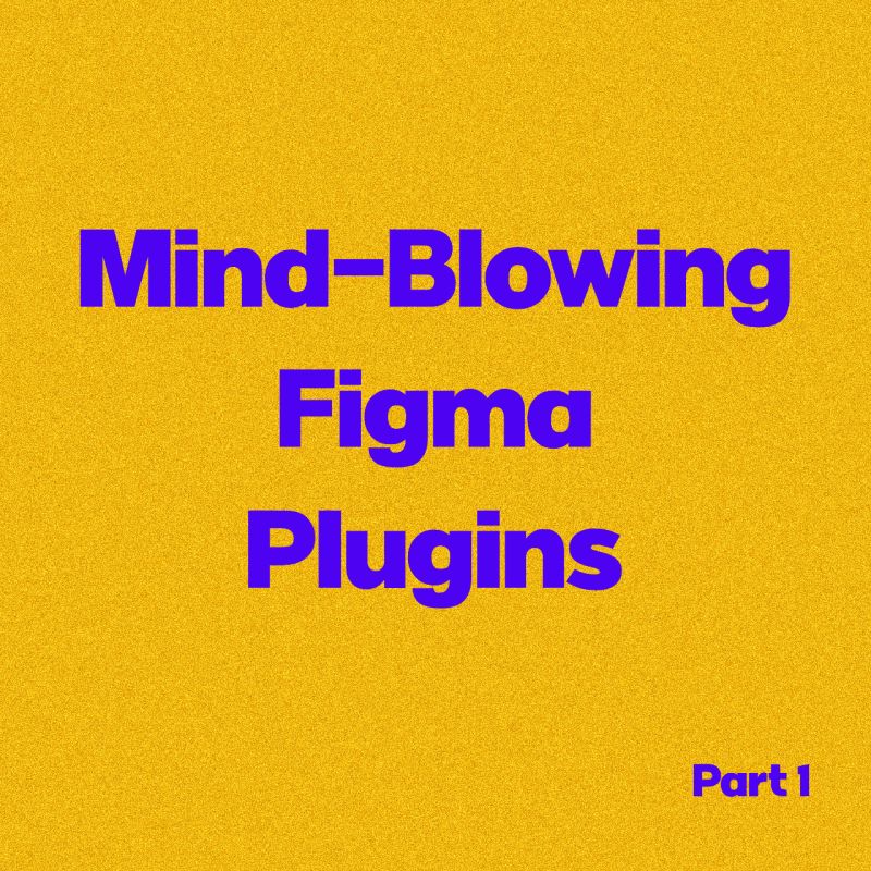 Aswin Krishna kb on LinkedIn: #figma #design #artwork #plugins #dailypost Aswin Krishna kb on LinkedIn: #figma #design #artwork #plugins #dailypost