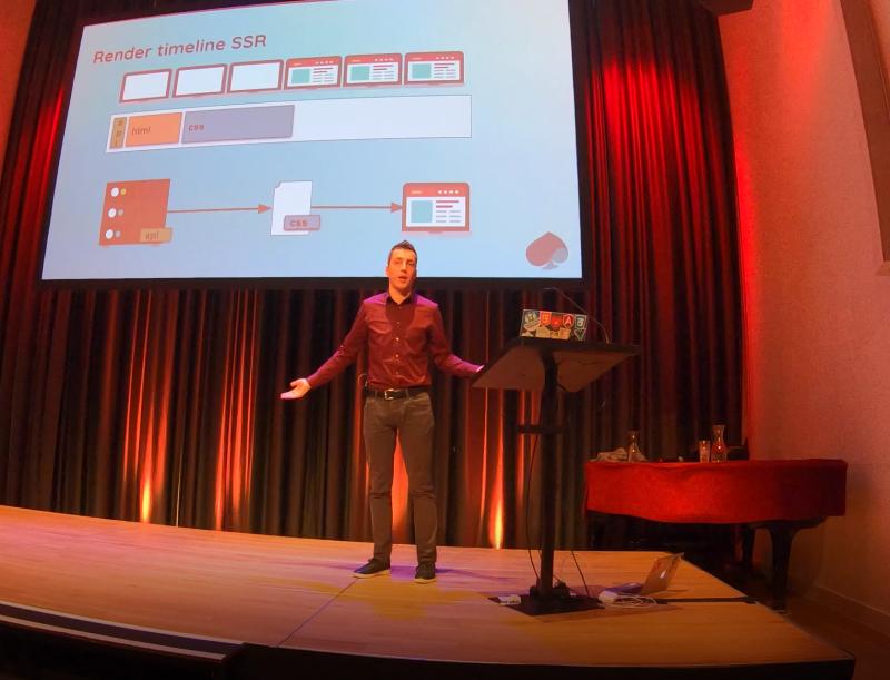 Sven van Straalen on LinkedIn: #javascript #angular7 #angular # ... Sven van Straalen on LinkedIn: #javascript #angular7 #angular # ...
