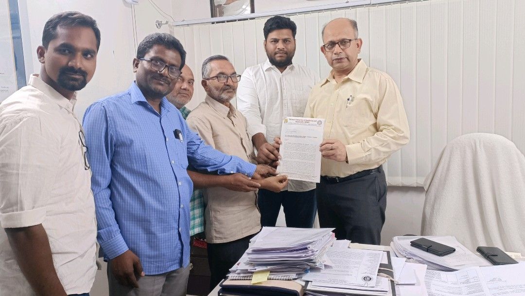 Teja Kranthi on LinkedIn: #ias #mp Teja Kranthi on LinkedIn: #ias #mp