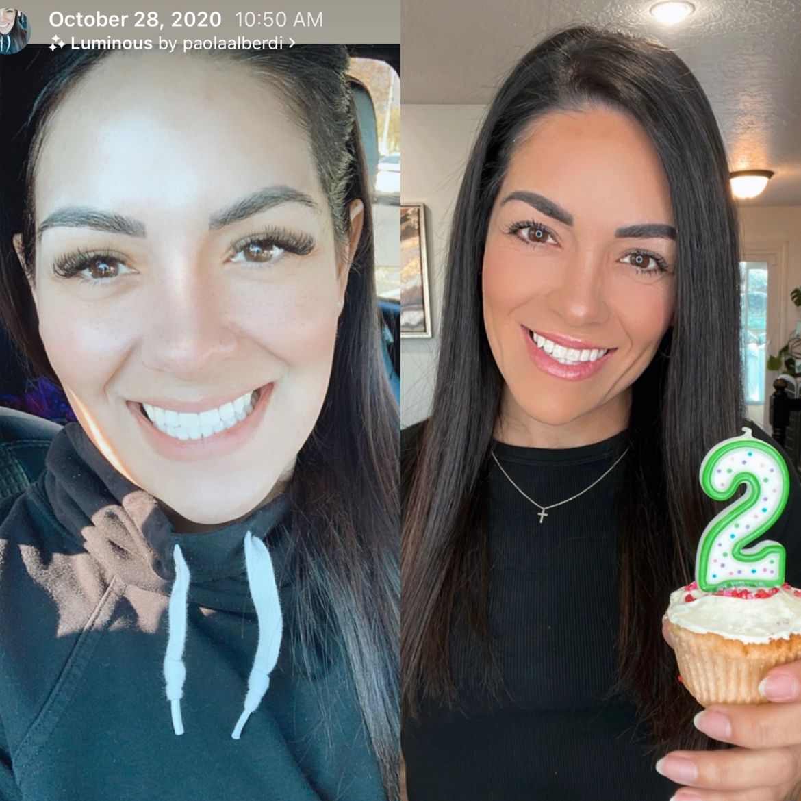 Randi Neal on LinkedIn: #wedorecover #sobriety #growth #addiction | 11 ... Randi Neal on LinkedIn: #wedorecover #sobriety #growth #addiction | 11 ...