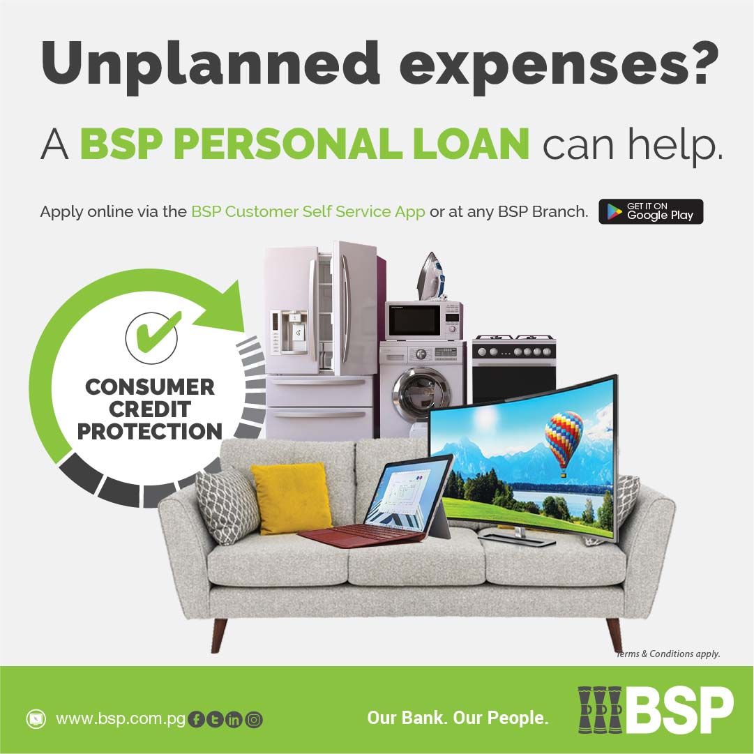 BSP Financial Group Limited on LinkedIn: BSP PNG| Download the BSP ... BSP Financial Group Limited on LinkedIn: BSP PNG| Download the BSP ...