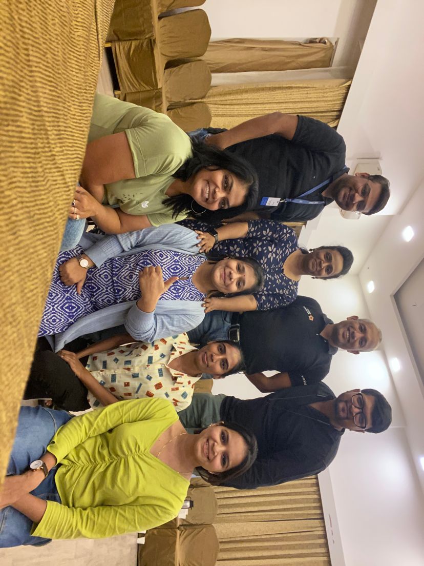 Ayushi Pandit on LinkedIn: #coding #codingpractices #codingchallenge # ... Ayushi Pandit on LinkedIn: #coding #codingpractices #codingchallenge # ...