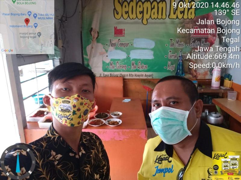 Radsap Moer's CH,CHt on LinkedIn: Roadshow Jawa Tengah Sampai Ke Bumi ... Radsap Moer's CH,CHt on LinkedIn: Roadshow Jawa Tengah Sampai Ke Bumi ...