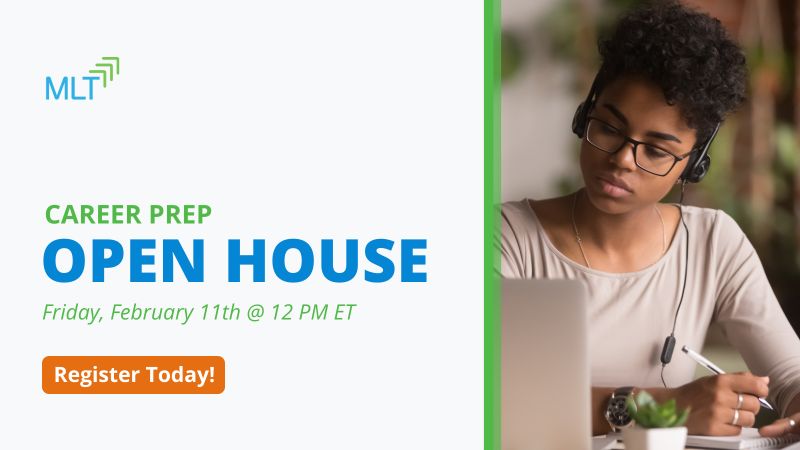 Antoinett Atkins on LinkedIn: Alex Hanks Cris Luevanos Riham Mohammed ... Antoinett Atkins on LinkedIn: Alex Hanks Cris Luevanos Riham Mohammed ...