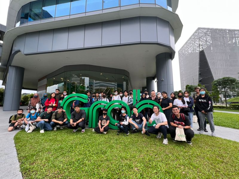 Haris Samingan on LinkedIn: #coding #students #people #help Haris Samingan on LinkedIn: #coding #students #people #help