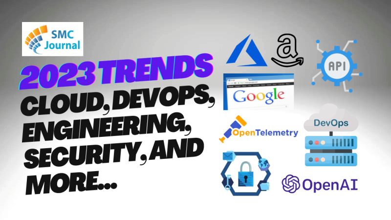 Scott Moore ⚛ on LinkedIn: #cloud #ai #devops #performanceengineering # ... Scott Moore ⚛ on LinkedIn: #cloud #ai #devops #performanceengineering # ...