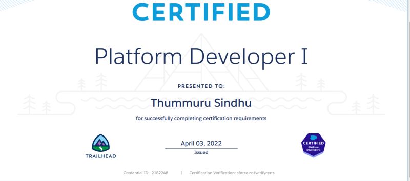 sindhu sindhu on LinkedIn: #thankyou #career #team #motivation sindhu sindhu on LinkedIn: #thankyou #career #team #motivation