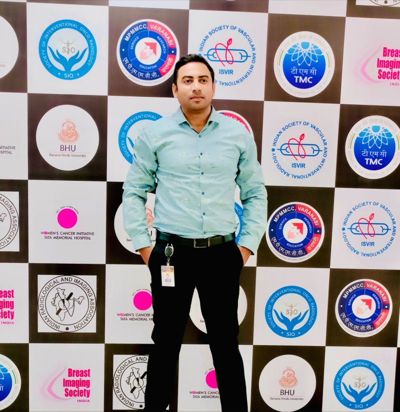 Abhinav Yadav posted on LinkedIn Abhinav Yadav posted on LinkedIn