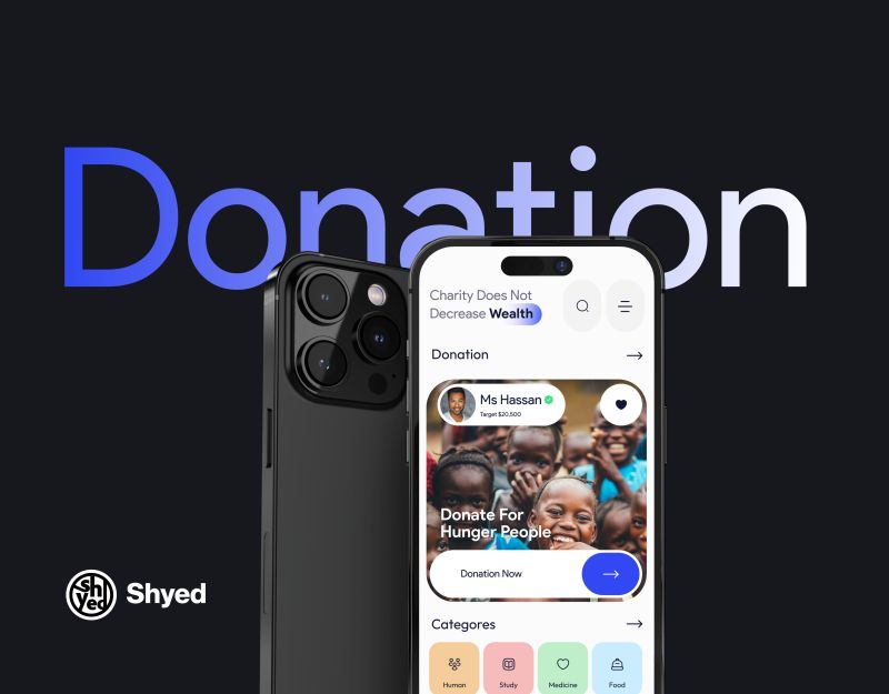 Muhammad Shyed Hassain on LinkedIn: #uxui #uxdesigner #uxuijobs # ... Muhammad Shyed Hassain on LinkedIn: #uxui #uxdesigner #uxuijobs # ...