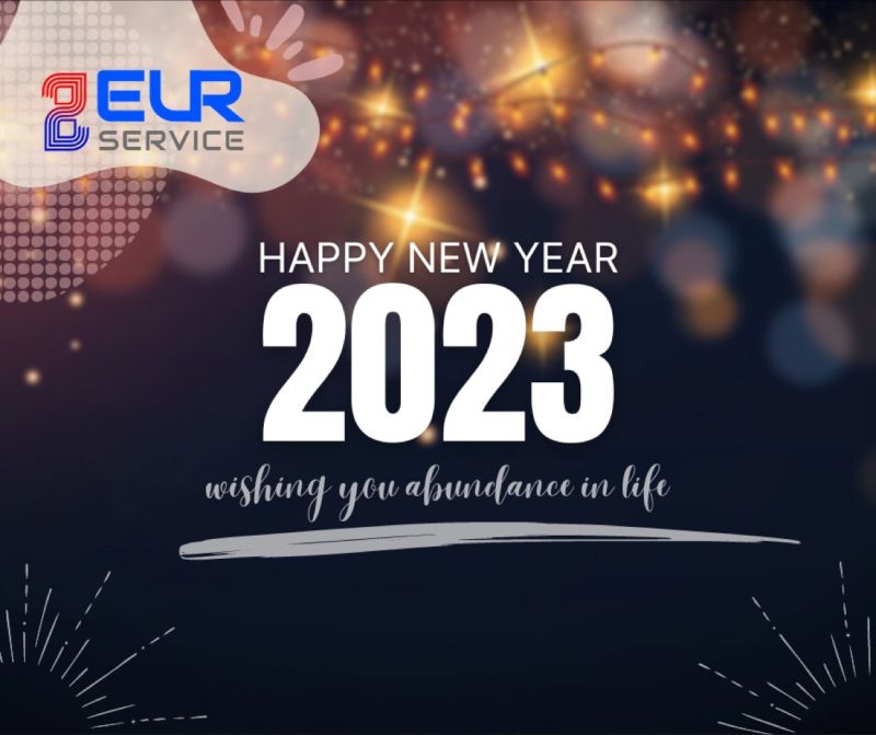 Md. Naser Ali on LinkedIn: Wellcome 2023 Md. Naser Ali on LinkedIn: Wellcome 2023