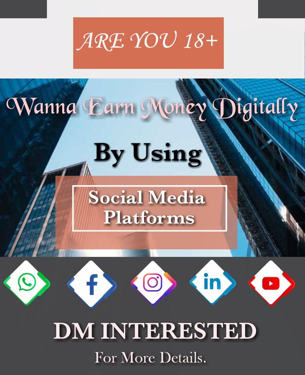 Riya Mishra on LinkedIn: #leadership #enterprenure #linkdin #project # ... Riya Mishra on LinkedIn: #leadership #enterprenure #linkdin #project # ...