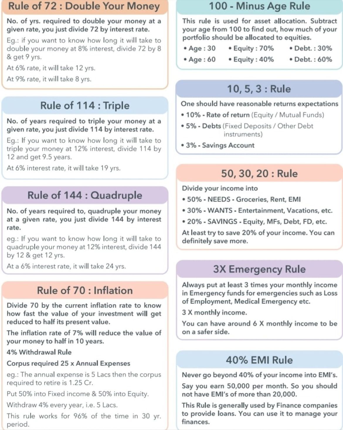 Ashutosh Kumar Tiwary posted on LinkedIn Ashutosh Kumar Tiwary posted on LinkedIn