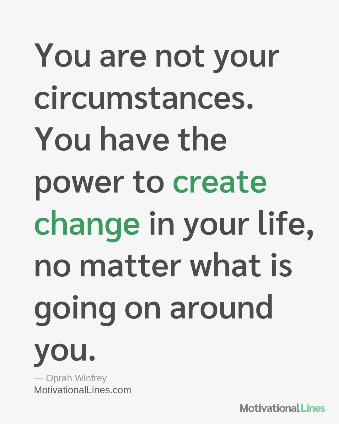 Santosh Kumar Thallam posted on LinkedIn Santosh Kumar Thallam posted on LinkedIn