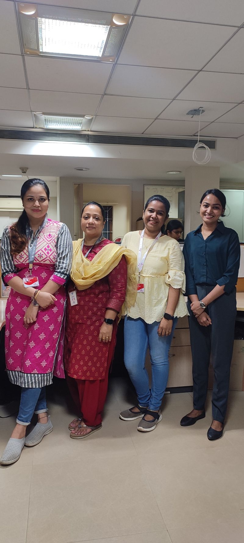 Jomol John on LinkedIn: #intership #management #learning #hrmanagement Jomol John on LinkedIn: #intership #management #learning #hrmanagement