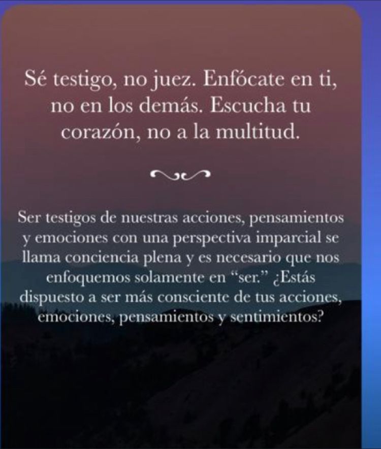 Ana Novelo Pérez auf LinkedIn: Alguna vez te han preguntado quiénes son ... Ana Novelo Pérez auf LinkedIn: Alguna vez te han preguntado quiénes son ...