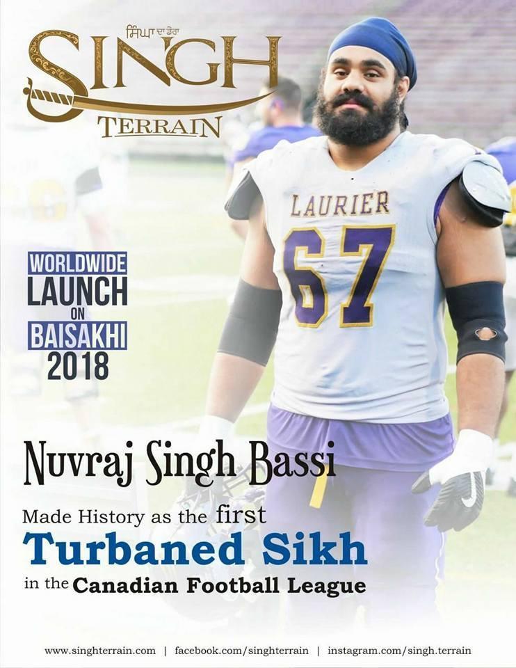 Satnam Singh Chahal posted on LinkedIn Satnam Singh Chahal posted on LinkedIn