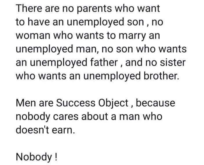 Sushant Siddharth posted on LinkedIn Sushant Siddharth posted on LinkedIn