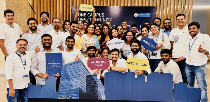 Santosh Nagunoori على LinkedIn: #jpmorganchase #appreciationweek # ... Santosh Nagunoori على LinkedIn: #jpmorganchase #appreciationweek # ...