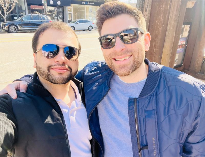 Mohammad Hasham, CPA, CA, CMA on LinkedIn: #cpa #cfos #cfo #realestate ... Mohammad Hasham, CPA, CA, CMA on LinkedIn: #cpa #cfos #cfo #realestate ...