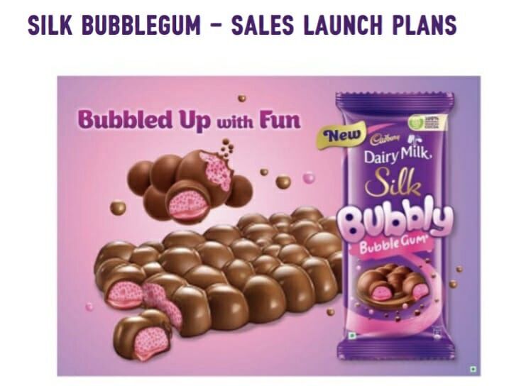 Muhammed Ashkar on LinkedIn: #mondelez Muhammed Ashkar on LinkedIn: #mondelez