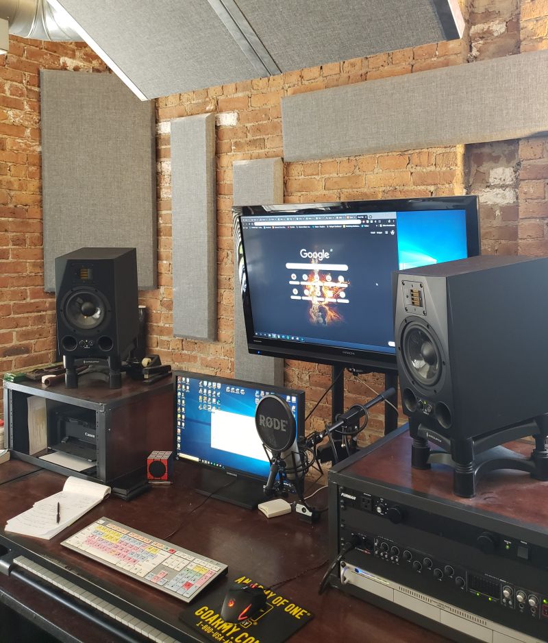 Elliot Callighan on LinkedIn: #indiegamedev #indiegame #gamedev # ... Elliot Callighan on LinkedIn: #indiegamedev #indiegame #gamedev # ...
