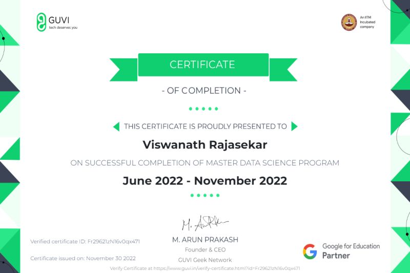 viswanath Rajasekar on LinkedIn: #datascience #programming #python # ... viswanath Rajasekar on LinkedIn: #datascience #programming #python # ...