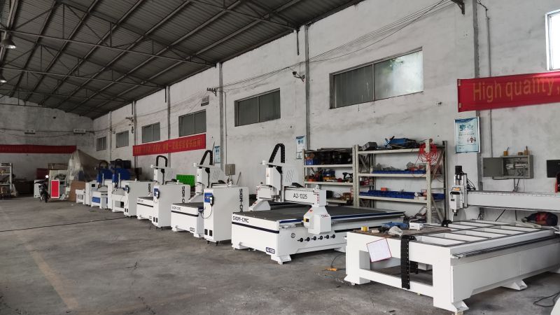 CNC ROUTER -Ning Duan on LinkedIn: #cncrouter #cncmachine # ... CNC ROUTER -Ning Duan on LinkedIn: #cncrouter #cncmachine # ...