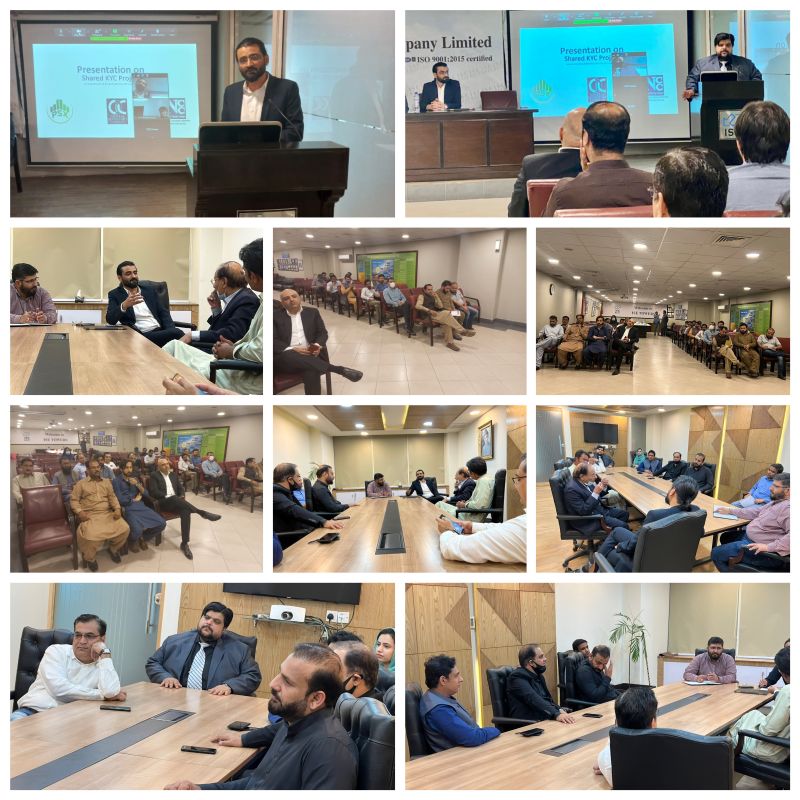 Syed Asghar Abbas Naqvi on LinkedIn: #psx Syed Asghar Abbas Naqvi on LinkedIn: #psx