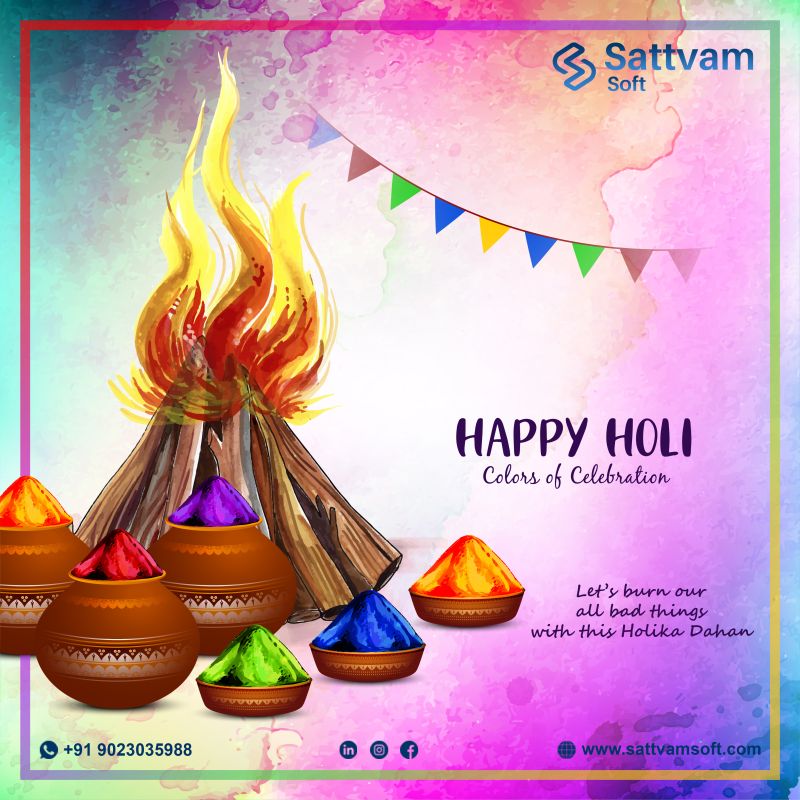 Navadiya Raj on LinkedIn: #happyholi #holikadahan #festivalofcolors # ... Navadiya Raj on LinkedIn: #happyholi #holikadahan #festivalofcolors # ...