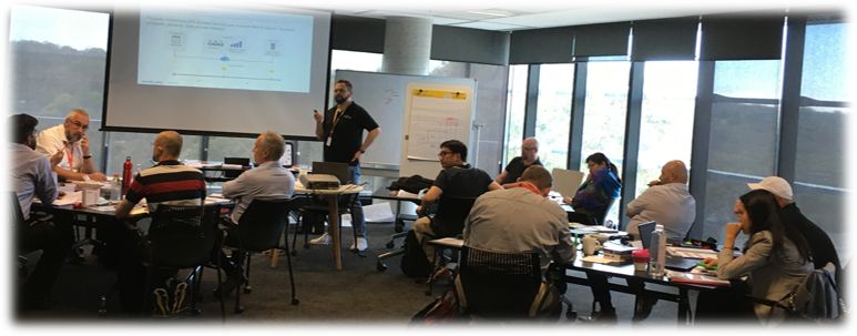 Andrew Rix on LinkedIn: #scaledagileframework #agile #devops #lean # ... Andrew Rix on LinkedIn: #scaledagileframework #agile #devops #lean # ...
