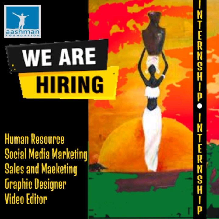 Purnima Sachan posted on LinkedIn Purnima Sachan posted on LinkedIn
