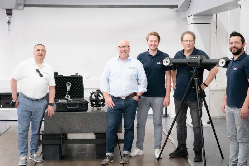 Kai Gaertling on LinkedIn: #metrology #metrology #3dscanning # ... Kai Gaertling on LinkedIn: #metrology #metrology #3dscanning # ...