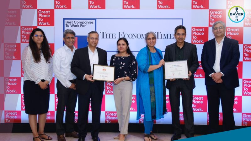 Aswini Kumar Nayak posted on LinkedIn Aswini Kumar Nayak posted on LinkedIn