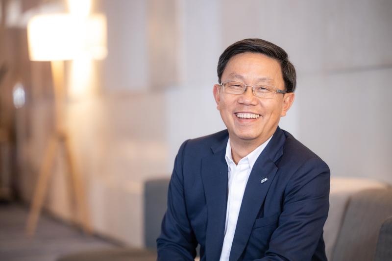 FWD Insurance on LinkedIn: FWD Group today launched its first-ever ... FWD Insurance on LinkedIn: FWD Group today launched its first-ever ...
