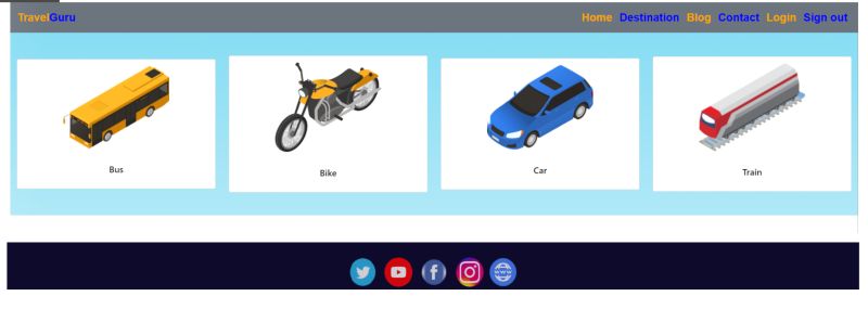 Kazi Ahosun Habib on LinkedIn: #reactjs #webdevelopment Kazi Ahosun Habib on LinkedIn: #reactjs #webdevelopment