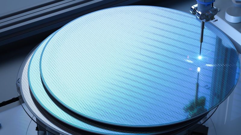 Syntiant Corp. on LinkedIn: The 10 Hottest Semiconductor Startup ... Syntiant Corp. on LinkedIn: The 10 Hottest Semiconductor Startup ...
