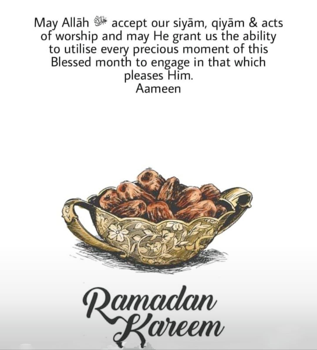 Shaik Rizal Sulaiman posted on LinkedIn Shaik Rizal Sulaiman posted on LinkedIn