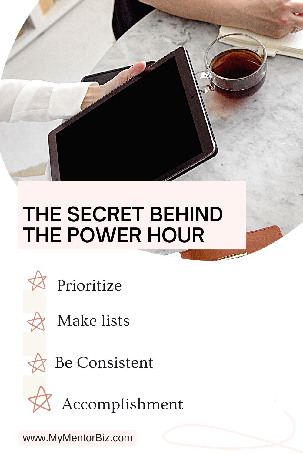 Gale Bates on LinkedIn: If you could hit your targets every week. Be ... Gale Bates on LinkedIn: If you could hit your targets every week. Be ...