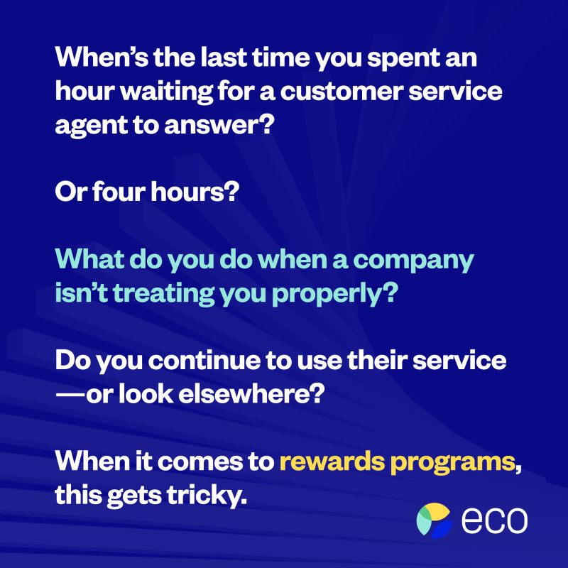 Eco on LinkedIn: #rewardsprogram #finance #creditcards #defi #money Eco on LinkedIn: #rewardsprogram #finance #creditcards #defi #money