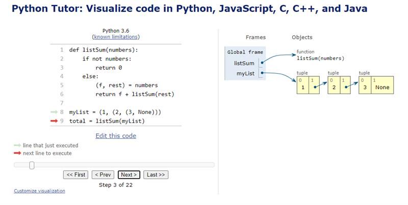 Ryan Zhang on LinkedIn: #python #pythonprogramming #dataanalytics Ryan Zhang on LinkedIn: #python #pythonprogramming #dataanalytics