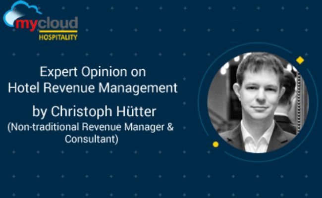 mycloud Property Management System on LinkedIn: #revenuemanagement # ... mycloud Property Management System on LinkedIn: #revenuemanagement # ...