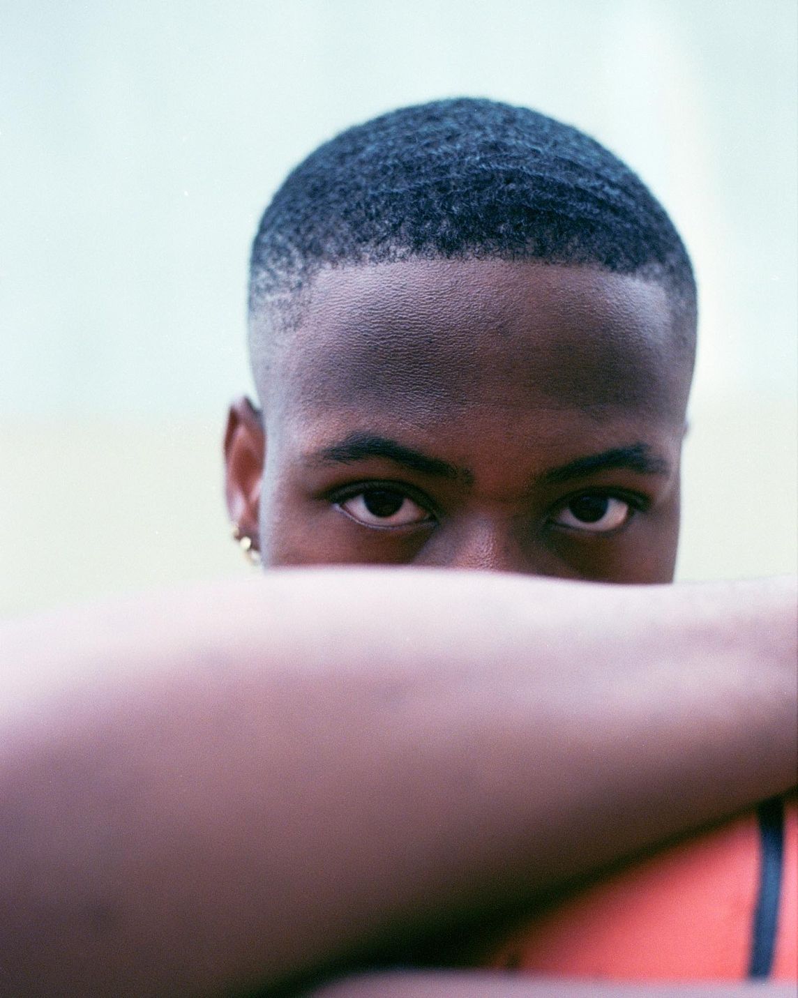 Isaac Abakah on LinkedIn: #newwork | 11 comments Isaac Abakah on LinkedIn: #newwork | 11 comments