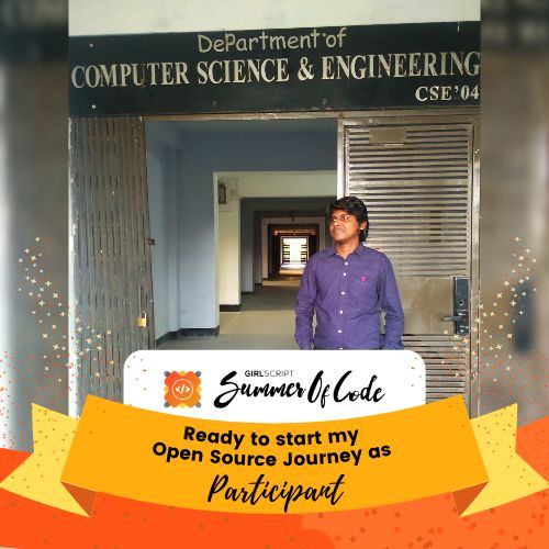 Raiyan Bashir Mahin on LinkedIn: #gssoc #gssoc21 #opensource #coding ... Raiyan Bashir Mahin on LinkedIn: #gssoc #gssoc21 #opensource #coding ...