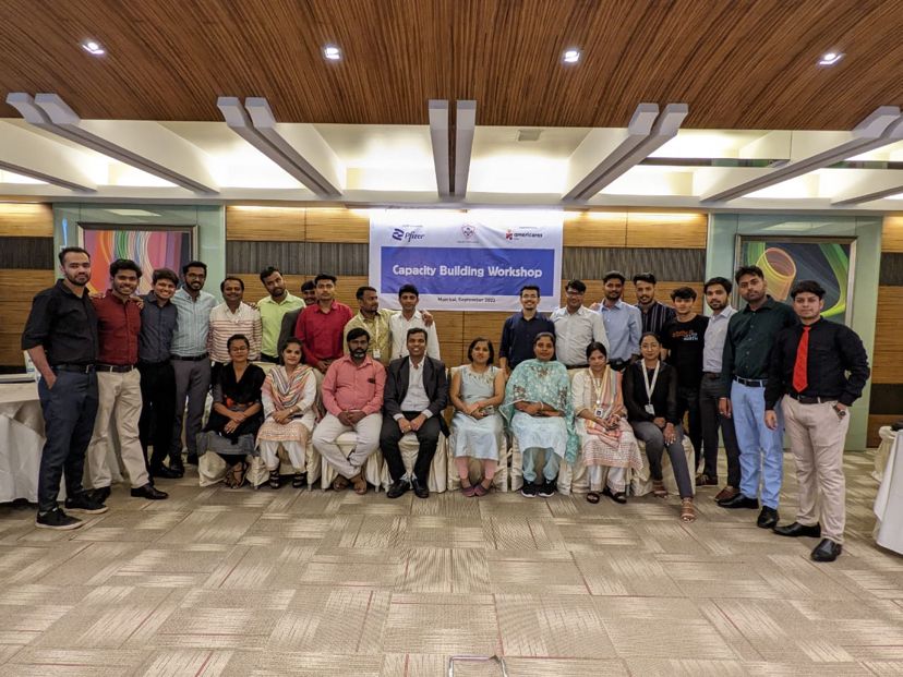 Dr. Pankaj Negi on LinkedIn: Learning is easy with these mentors Dr. Pankaj Negi on LinkedIn: Learning is easy with these mentors