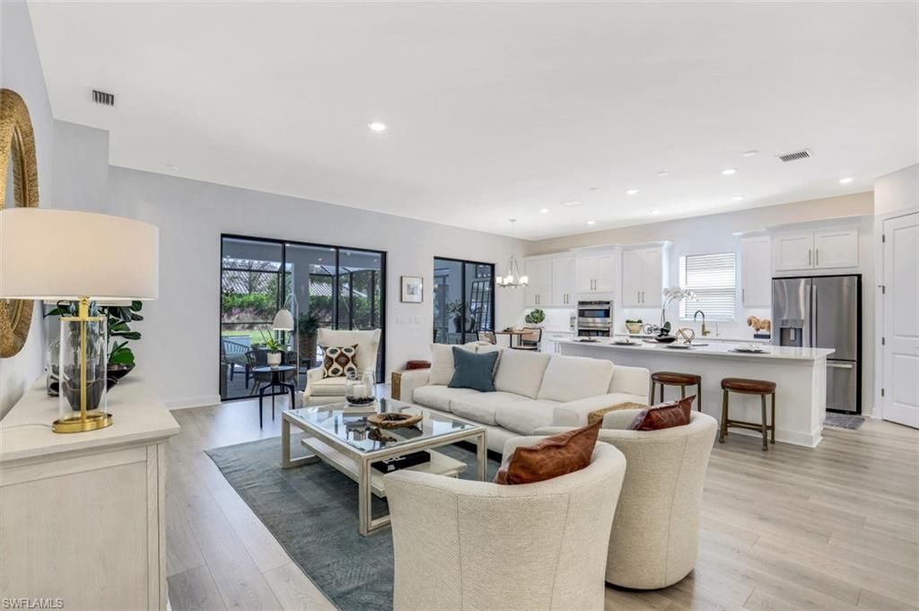Bill Frantz on LinkedIn: Just SOLD at 8924 Capello Ct, Naples, Fl 34119 ... Bill Frantz on LinkedIn: Just SOLD at 8924 Capello Ct, Naples, Fl 34119 ...