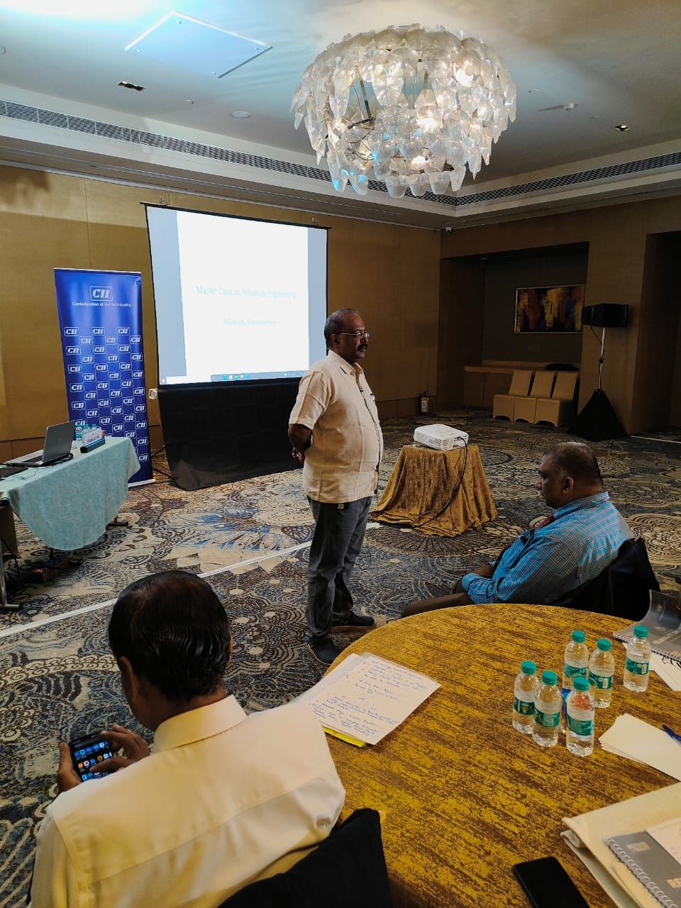 Sudhansu Mohapatra posted on LinkedIn Sudhansu Mohapatra posted on LinkedIn