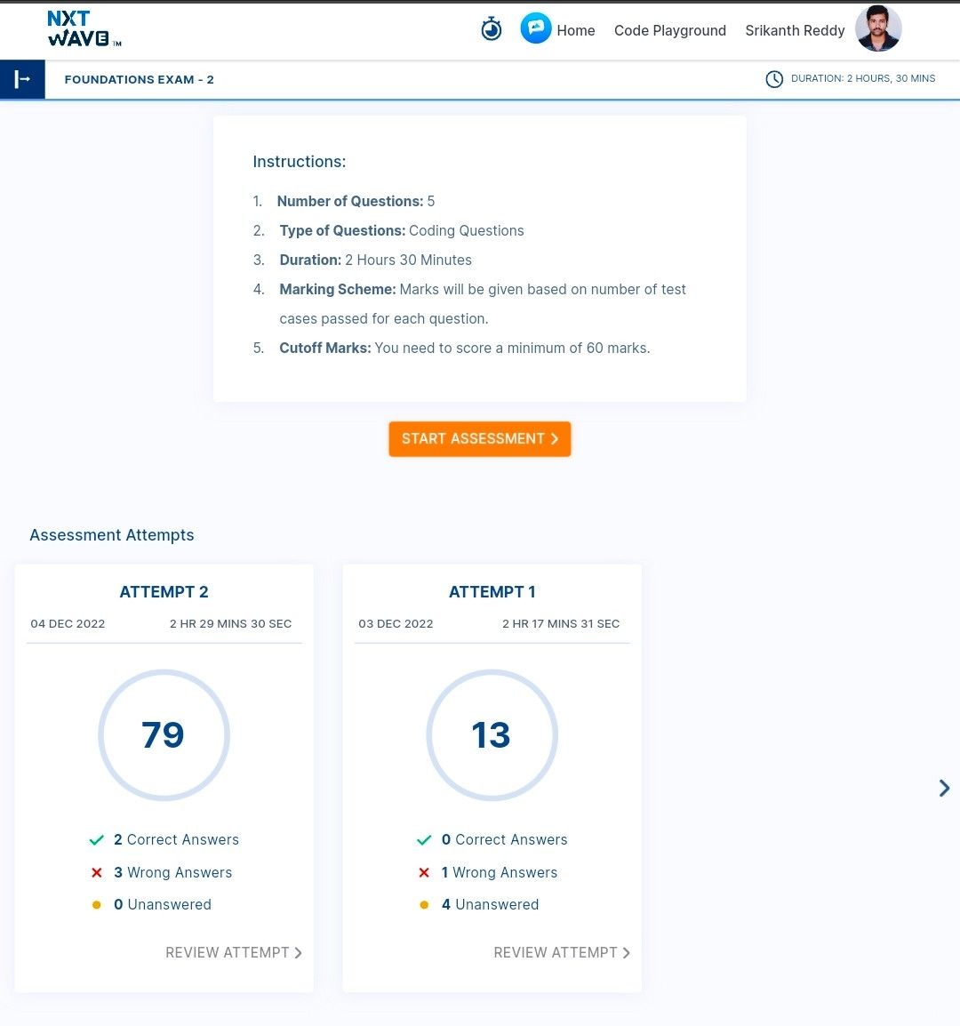 Srikanth Reddy Baddam on LinkedIn: #pythonprogramming #50daysofcode # ... Srikanth Reddy Baddam on LinkedIn: #pythonprogramming #50daysofcode # ...