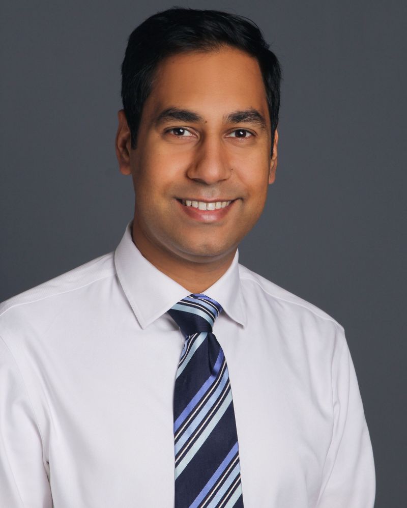 EvergreenHealth on LinkedIn: We're pleased to welcome Salil Mathur, MD ... EvergreenHealth on LinkedIn: We're pleased to welcome Salil Mathur, MD ...